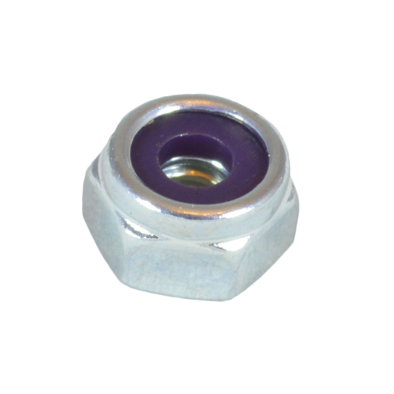 [28] Anti-rotation Bracket Lock Nut – 3D Motorsport Engineering