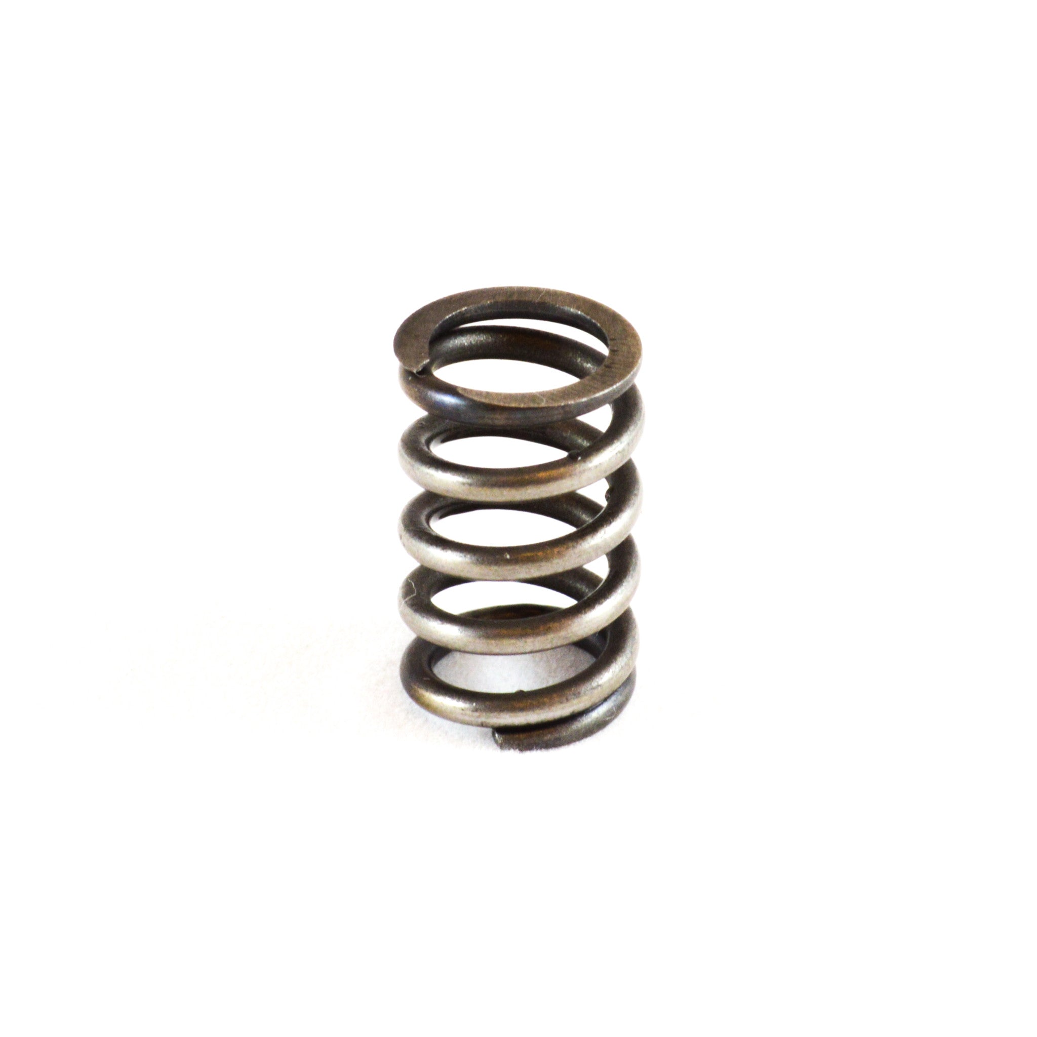 [20] Clutch Springs – 3D Motorsport Engineering