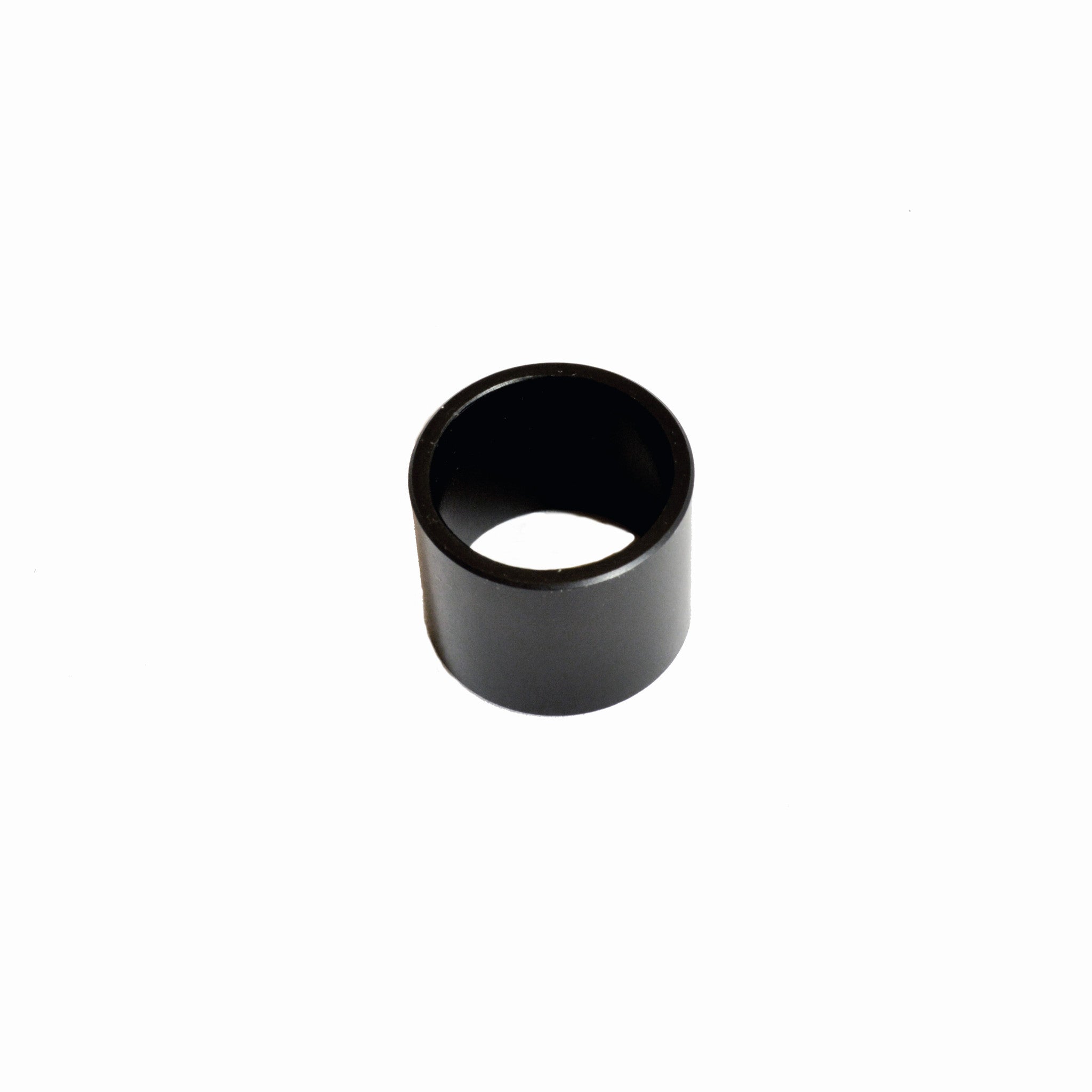 [05a] #35 Inner Shaft Spacer – 3D Motorsport Engineering