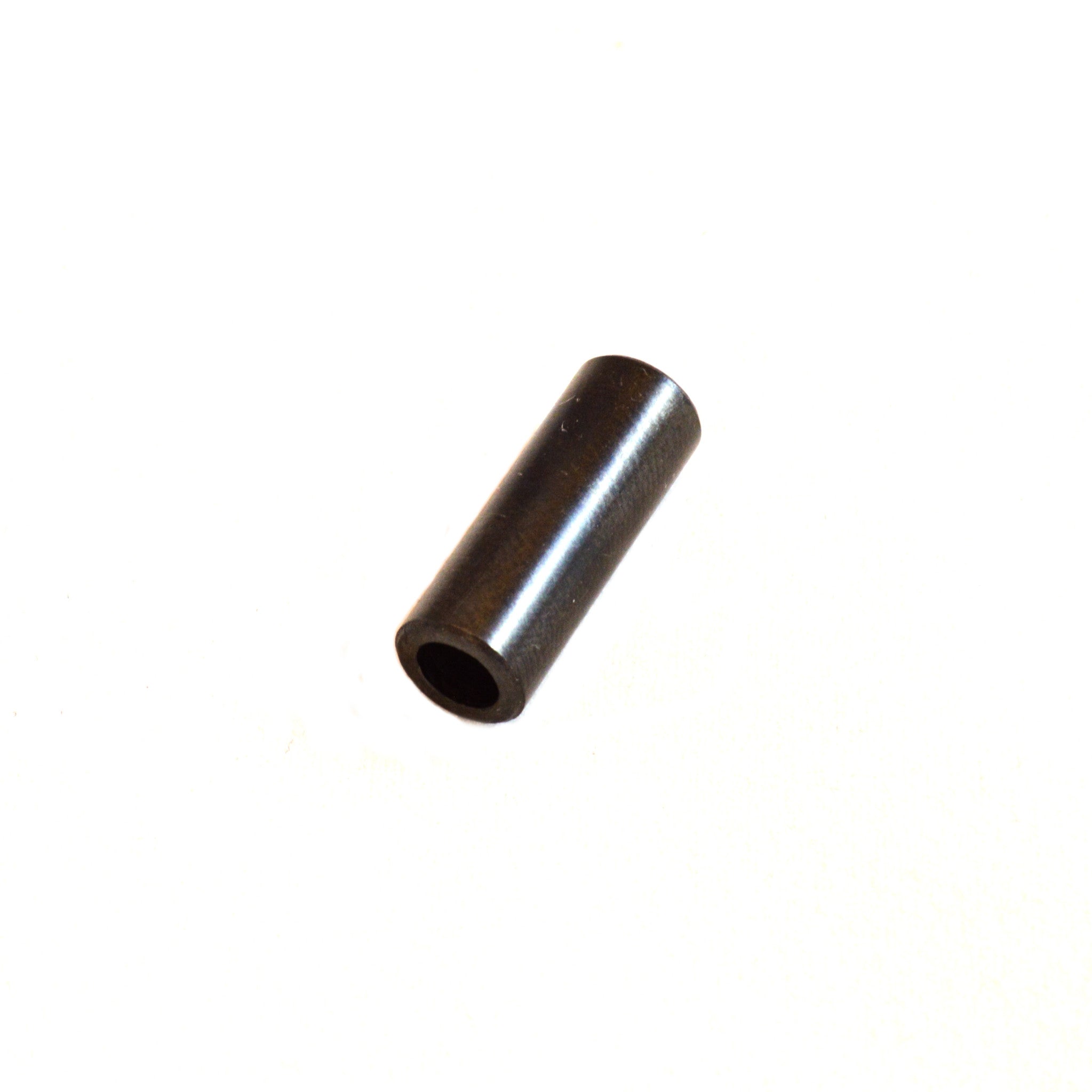 [08] Spring Bolt Sleeve – 3D Motorsport Engineering