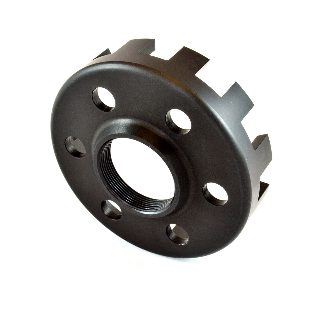 Mini Manual Clutch – 3D Motorsport Engineering